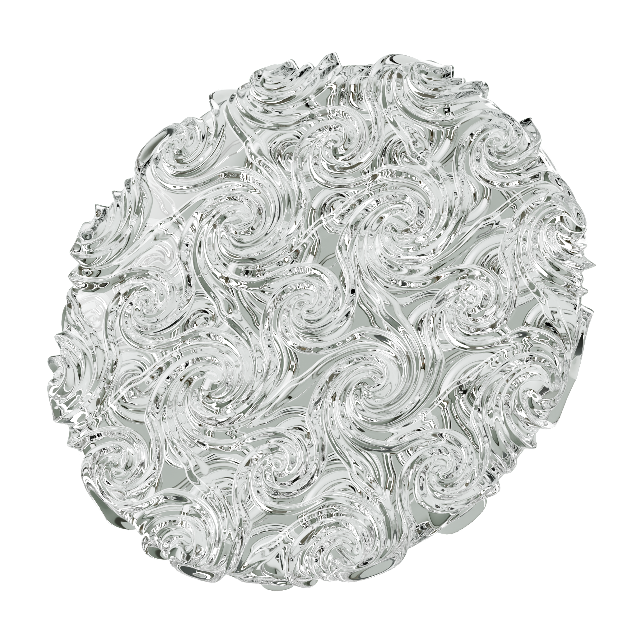 Substance 3D Assets