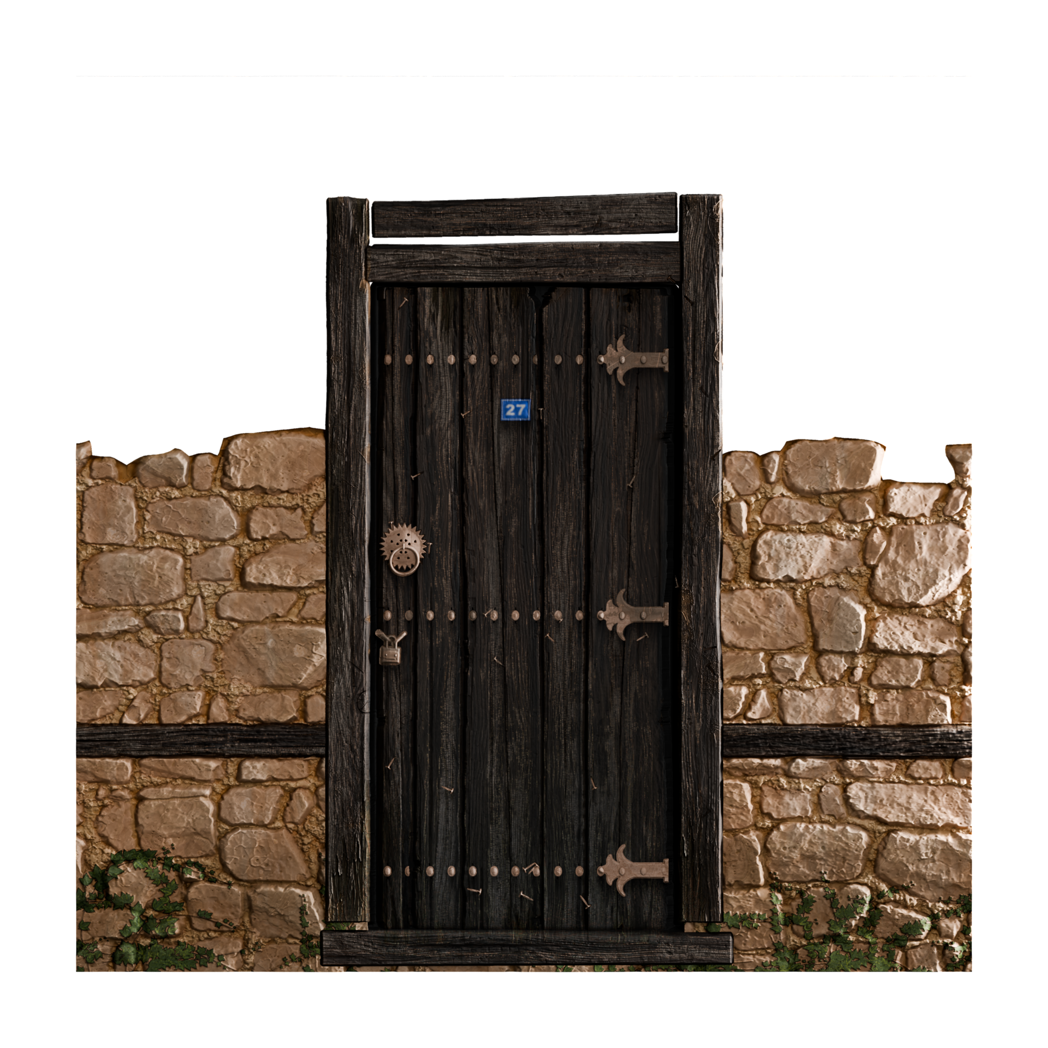 Texturing the Past: A Bulgarian Village - Niki Marinov collection on ...